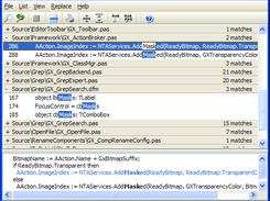 GExperts download | SourceForge.net